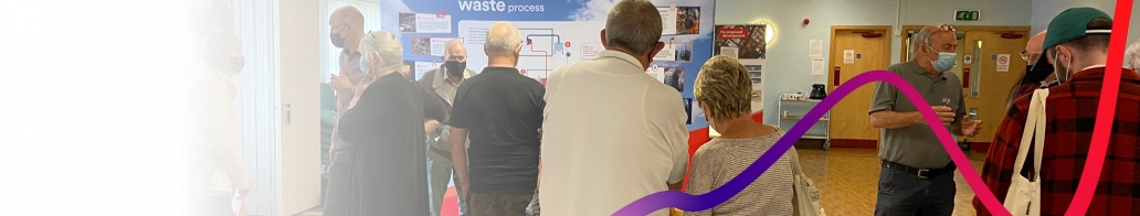 MVV Environment submits planning application for new energy from waste ...